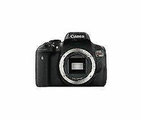Canon Digital Cameras for Sale - eBay