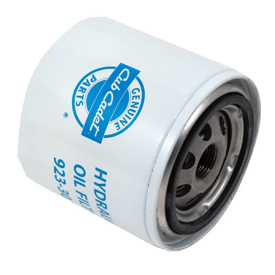 Cub Cadet Lawnmower Oil Filters for sale | eBay