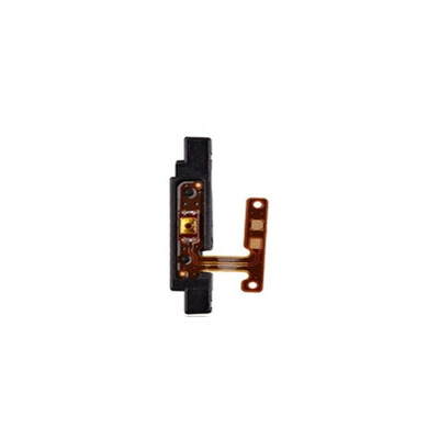 Replacement Power Button On/Off Flex Cable For LG V40 ThinQ | eBay