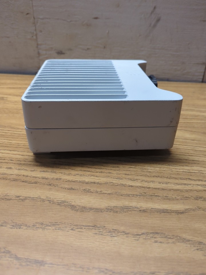 ERICSSON MINI-LINK 6365 28 A11H HIGH CAPACITY SL AGGREGATION 16K QAM ...