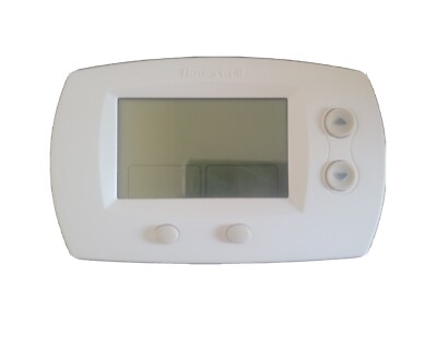 Honeywell Thermostat Th5220D1029 | eBay