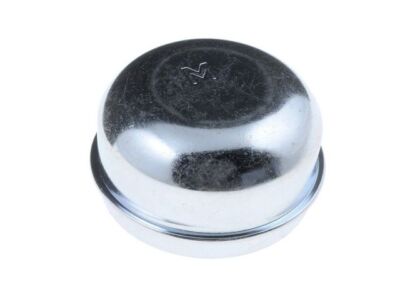 Front Dorman Wheel Bearing Dust Cap fits Ford F100 1975-1983 RWD 37PMPH ...