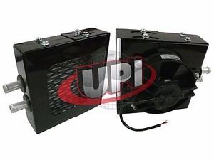 12 volt heater for utv - heybilli