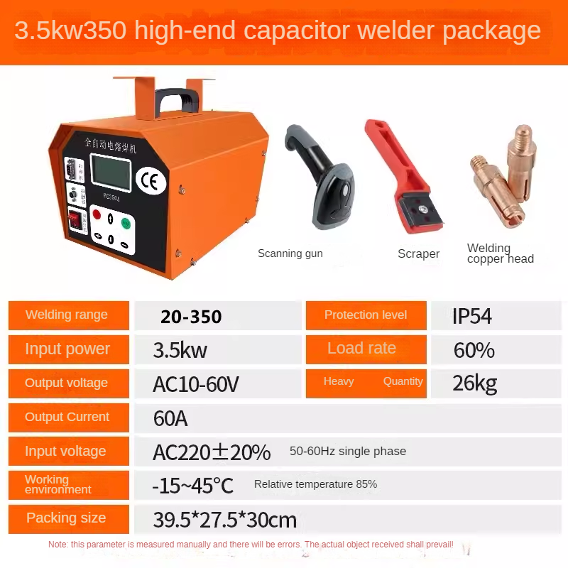 Automatic PE Pipe Electrofusion Welding Machine Pipe Heat Fusion ...
