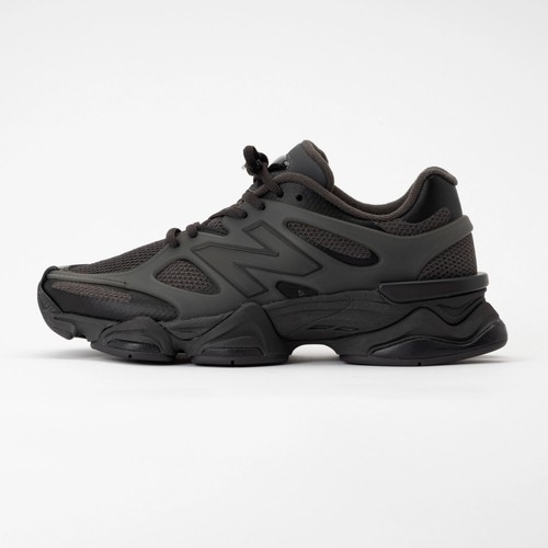 New Balance 9060 X Black Cement Men's Sneaker U9060IAA Size7-11 | eBay