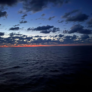 Brian's Postcard Mecca | eBay Stores