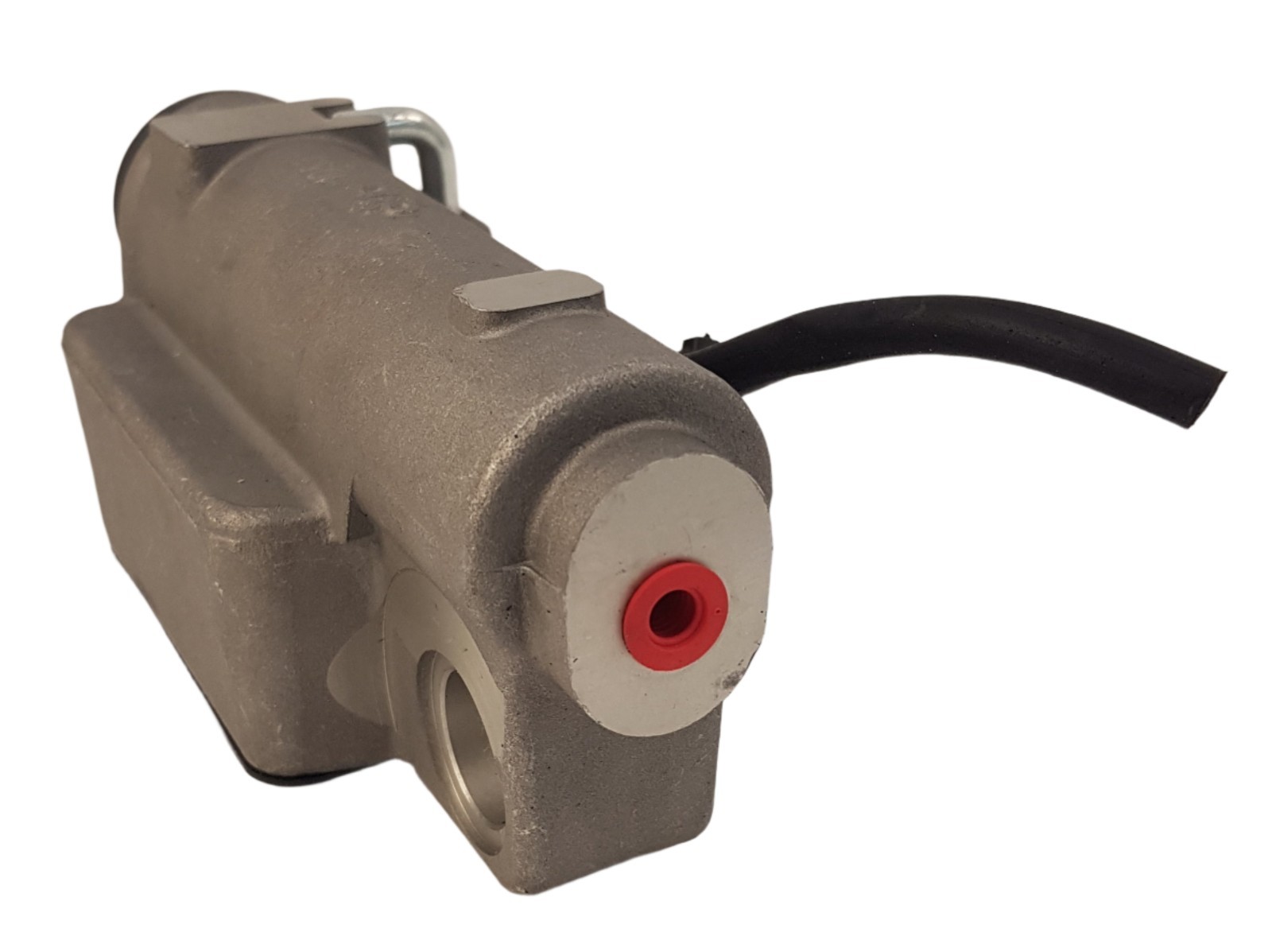 UFP A-60 Brake Actuator Master Cylinder Assembly DISC Brakes Boat ...