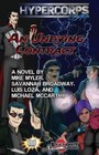 Hypercorps 2099: An Undying Contract by Savannah Broadway (English) Paperback Bo 9781534732162 ...