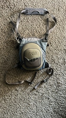 Fly Fishing - William Joseph