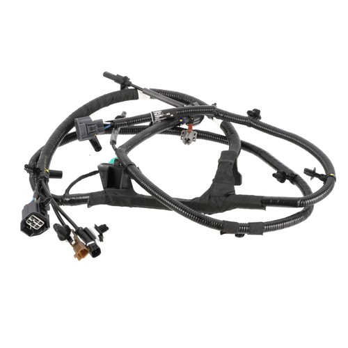 OEM NEW Ford F-150 2021-2024 ABS Wheel Speed Sensor Wire Harness ML3Z ...