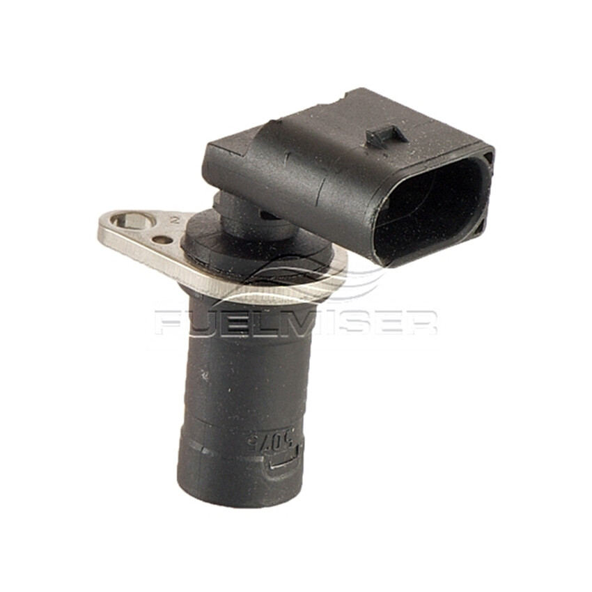 CRANKSHAFT SENSOR For BMW 318I E46 1998-2001 - 1.9L 4CYL - CSCA140 | eBay