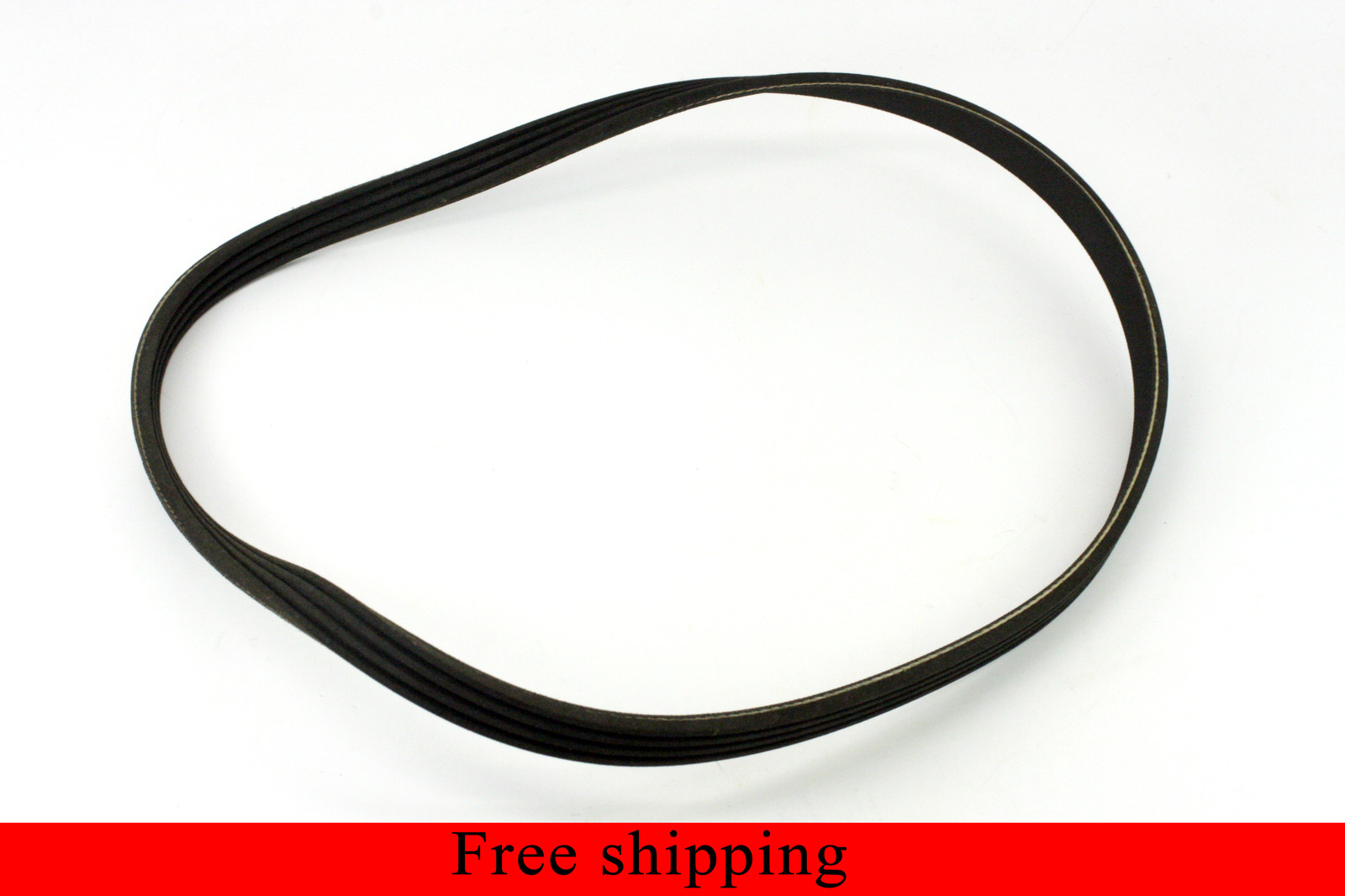 4PK850 (4PVK 850) Automotive Serpentine Belt 4 ribs Length 850mm | eBay