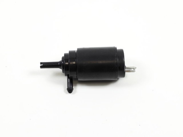 Waschwasserpumpe pumpe Wischwasser Audi Coupe Typ89 431955651 online ...