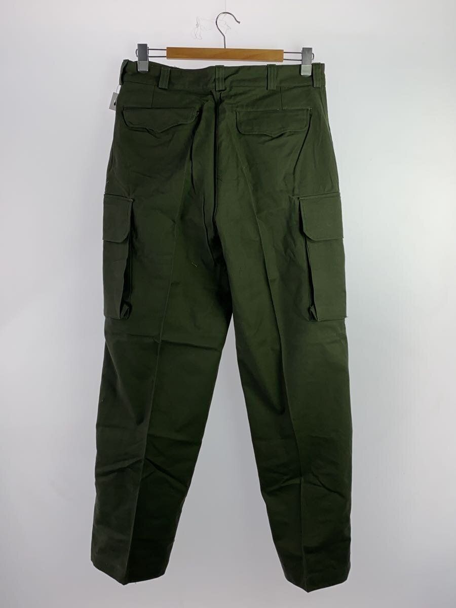 FRENCH Military Cargo Pants M-47 Late Pigeon Voyageur XL FRENCH Military Cargo Pants M-47 Late Pigeon Voyageur XL