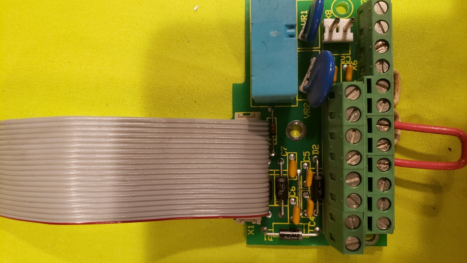 VingCard VC6866 Remote Card Reader 2 Are Available. for sale online | eBay