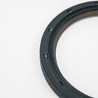 NEW AUDI A6 C7 OIL SHAFT SEAL 2.8 PETROL 150KW 079103051F 2016 ORIGINAL ...