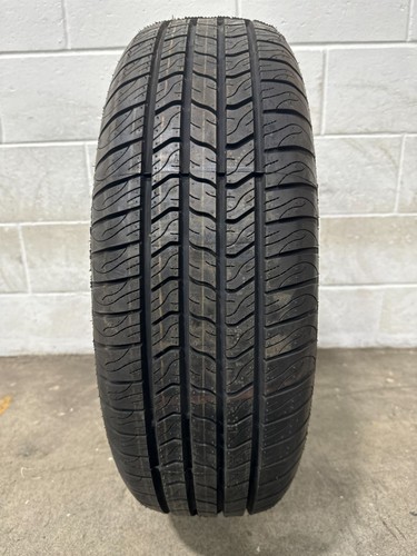 1x P235/70R17 Primewell Valera HT 10/32 New Tire | eBay