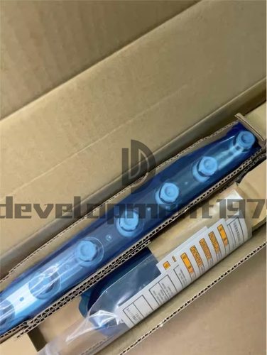1PC Keyence static eliminator SJ-M070 New | eBay