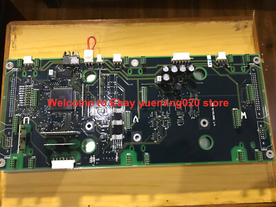 ABB NINT-71C Board | eBay