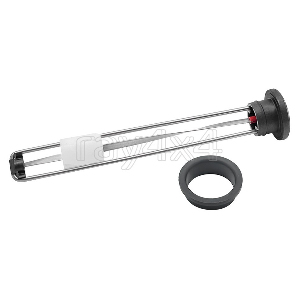 Fuel Gauge Gas Cap 5023197SM for Snapper Ferris Simplicity Snapper | eBay