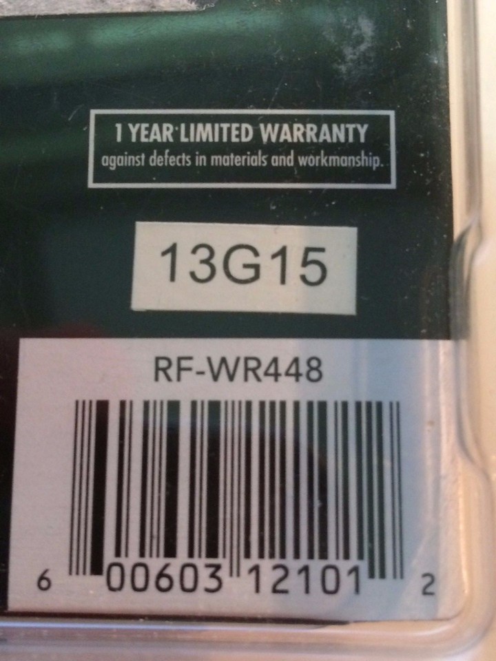 Vintage Apple Rocketfish Black Gray Armband Case Cover For Iphone 3G ...