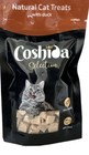 Coshida Cat Treats Freeze Dried | eBay UK
