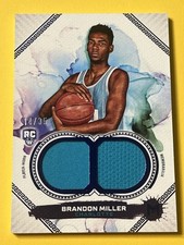 2023-24 Topps Motif Basketball Checklist, Set Details, Boxes