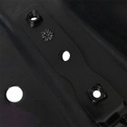 Front Passenger Fender Liner For 2010-2015 Toyota Prius 5387547030 ...