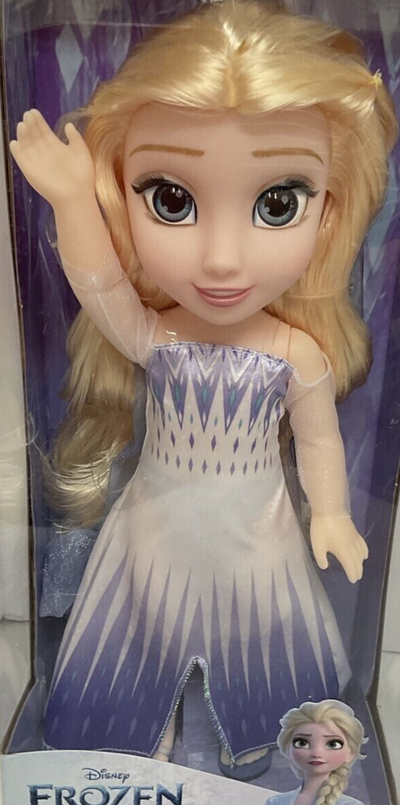 Elsa Snow's Instagram, Twitter & Facebook on IDCrawl