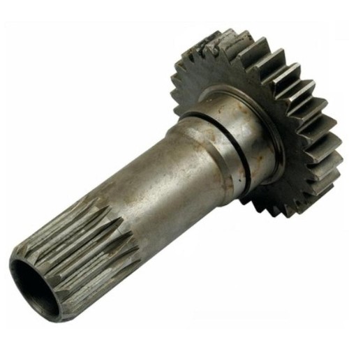Gear 380261R1 Fits Case 1206 1256 2756 2856 4100 4156 4166 4186 706 756 ...