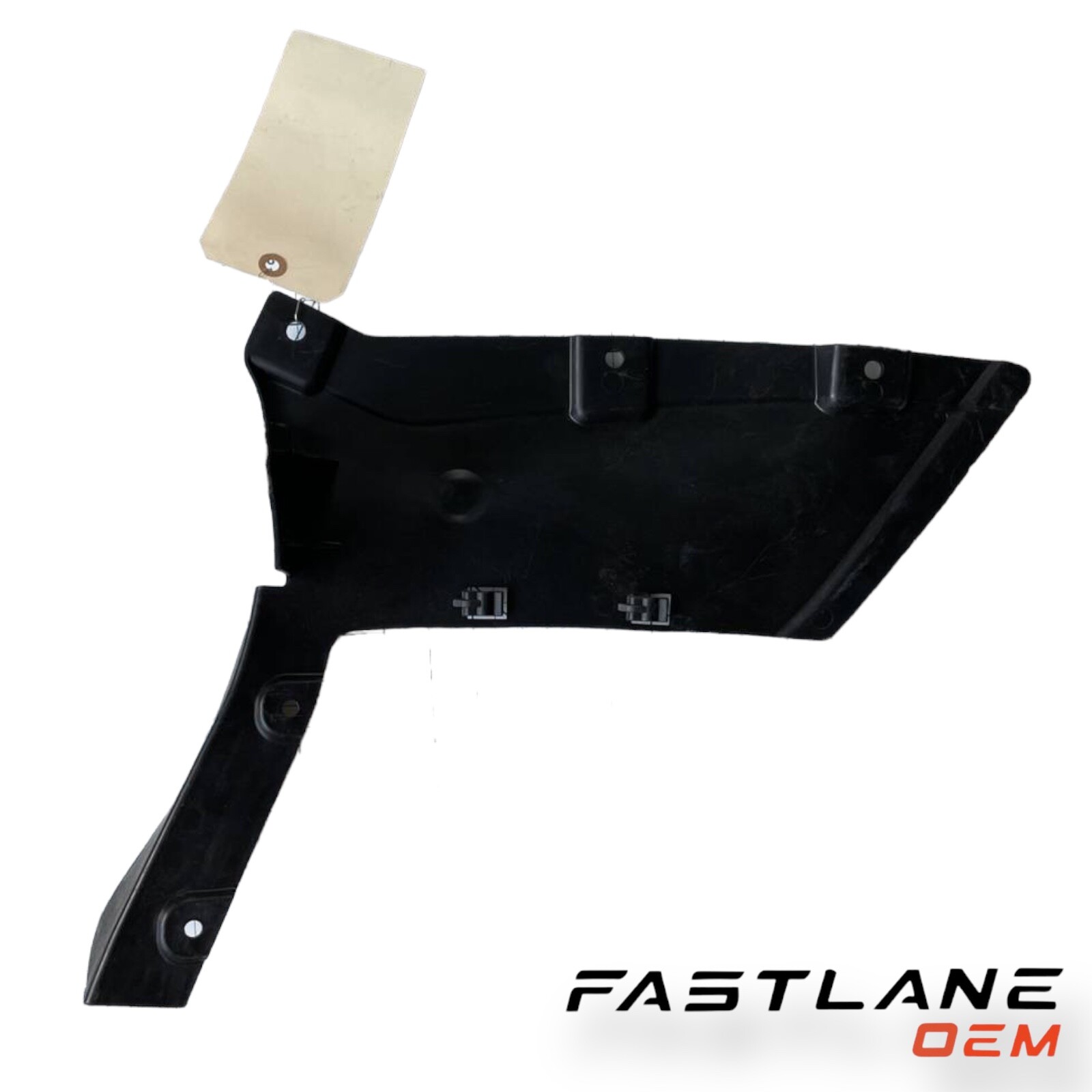 BMW+Genuine+Z4+Series+E89+Lower+Covering+Right+Part+51717199460 for ...