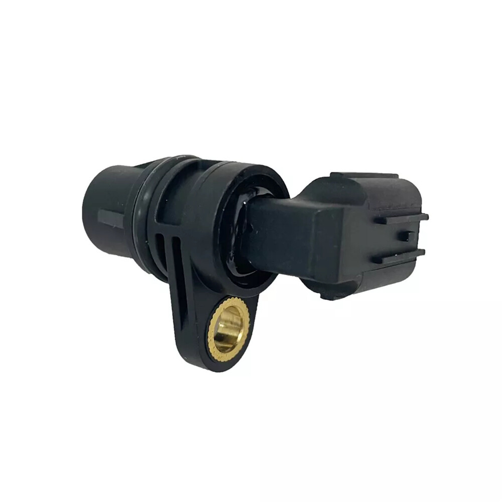 Speed Sensor 1TP-83755-00-00 For Yamaha Bolt XVS950 YXZ1000R SE EPS SS ...