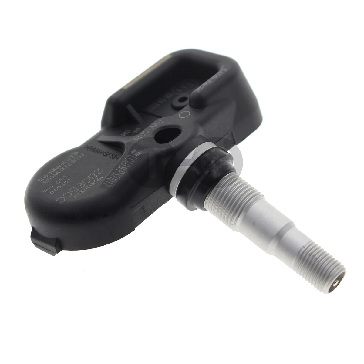 4PCS Tire Pressure Sensor Monitor For Toyota Avalon Camry 42607-06030 ...