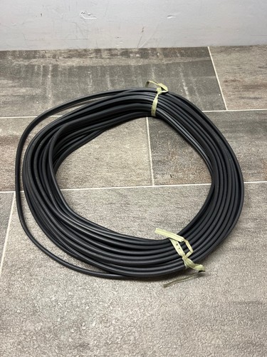Intermatic Malibu Low Voltage Cable, 50 Foot, 18 Gauge - Genuine | eBay