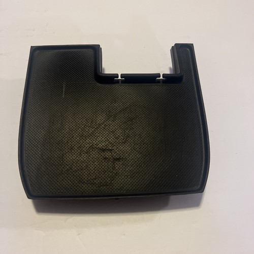 2017 - 2021 HONDA CIVIC CENTER CONSOLE COIN TRAY TRIM BLACK 77291-TBA ...
