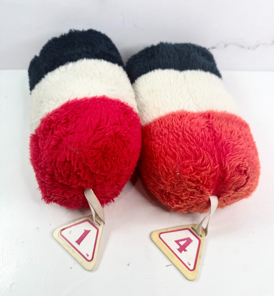 ⚓Vintage Disney Mickey Mouse Headcover(s) | 4-Wood & Driver⚓ | eBay