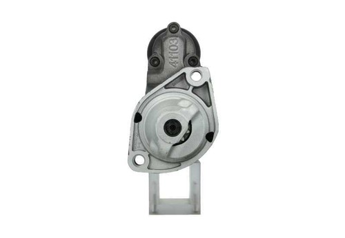 Bosch Remis à Neuf Démarreur Convient pour Mercedes 1.7 Kw 12 Volt ...