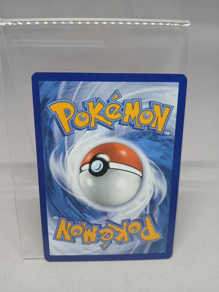 Scarlet And Violet Bombirdier 138/198 Common Pokemon Card Dark Type | eBay