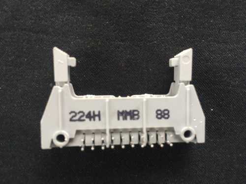3M No.3428 CONNECTOR 224H MMB 88 | eBay UK