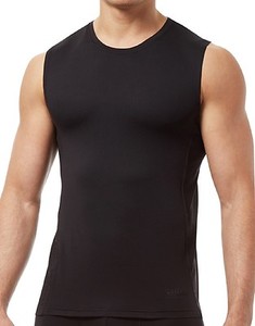 Papi Men's Sport Muscle Tank Top Shirt - 626805 | eBay