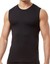 Papi Men's Sport Muscle Tank Top Shirt - 626805 | eBay