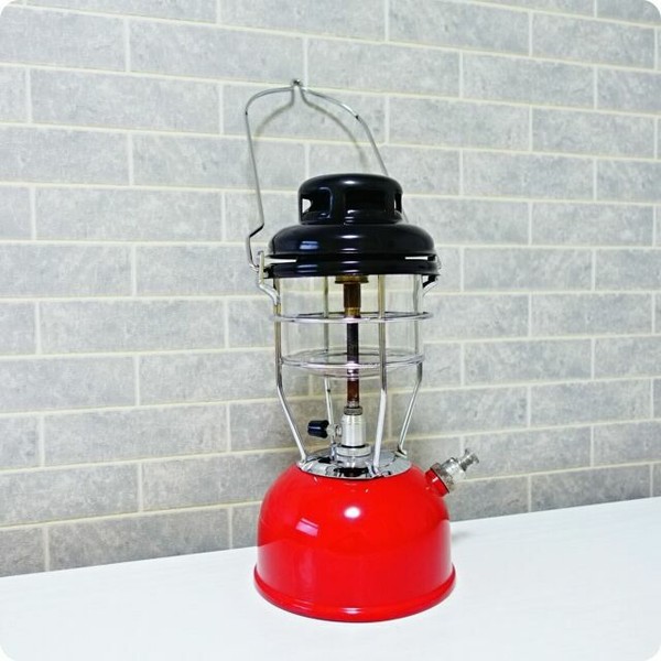 Tilley X246B Paraffin Pressure Stormlight Lantern for sale online | eBay
