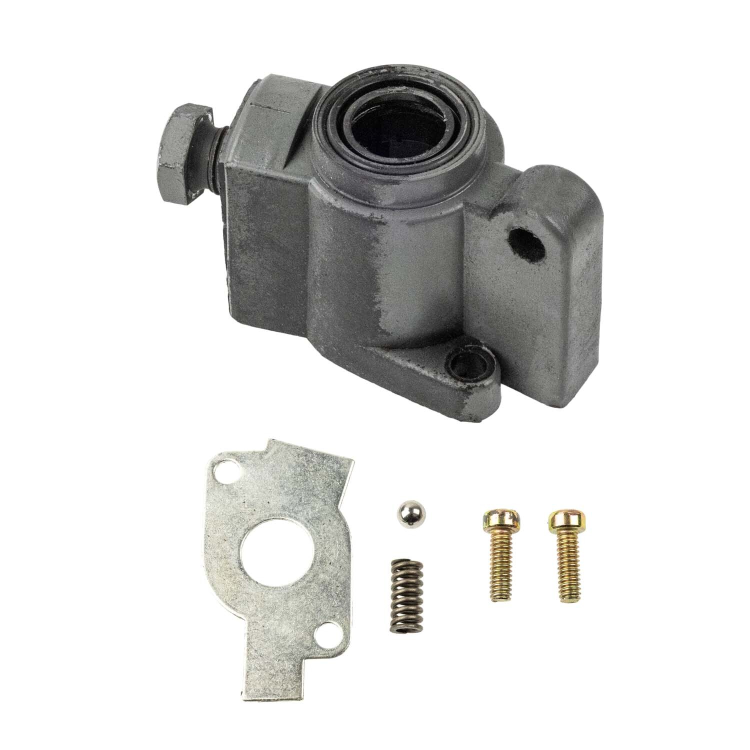 PTO PUMP MANUAL SHIFT KIT - G101 G102 SERIES | eBay