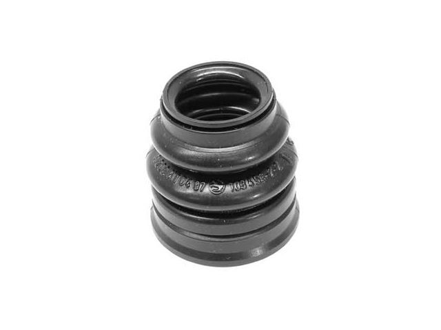 For 2008-2009 Mercedes C300 Drive Shaft Center Support Boot 79427QP | eBay