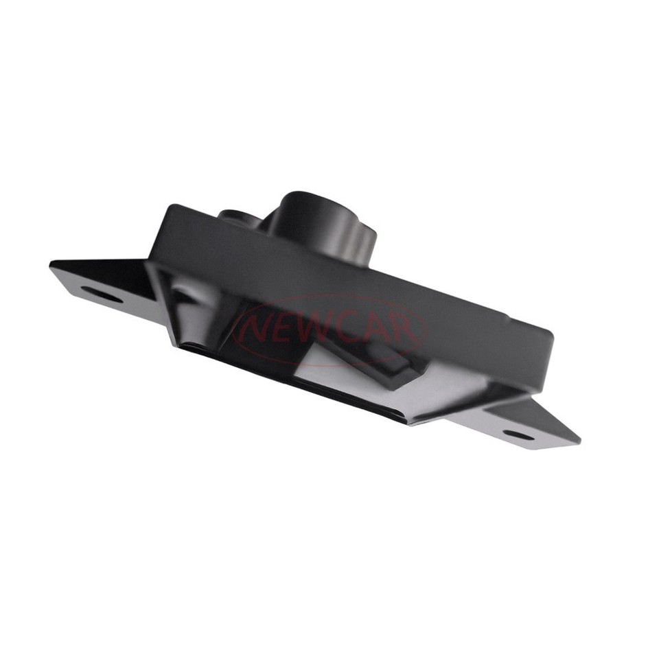 Fuel Pump Module LR097220 for Jaguar F-Pace E-Pace Land Rover Range ...