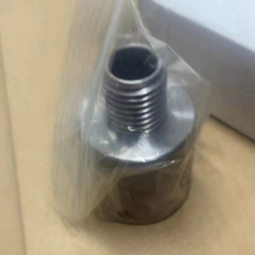 Adapter 1inch 8TPI to M33 X 3.5 for Wood Lathe Chuck Converts Turning ...