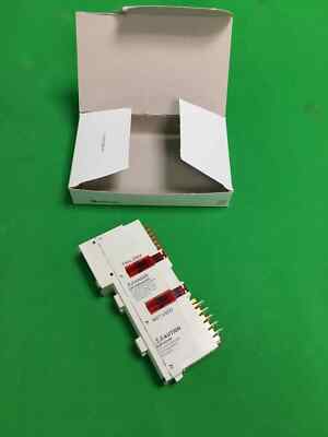 SCHNEIDER ELECTRIC STBPDT3105 | eBay