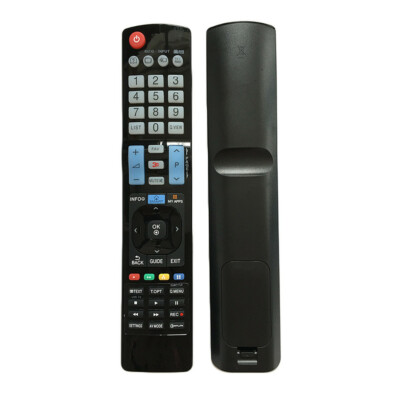 USA Stock Remote Control For LG 55UH615A 55UB9500-UA 65UB9500-UA UHD ...
