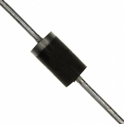 SB340 RECTIFIER DIODE 'UK BASED' | eBay UK