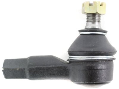 TrueDrive 62NH76J Tie Rod End Fits 1989-1997 Geo Metro Steering Tie Rod ...